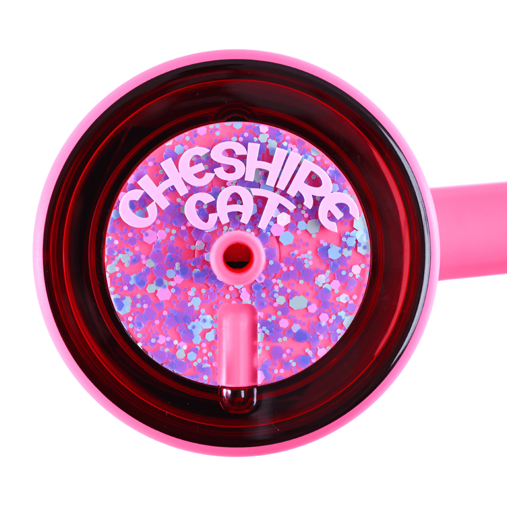 Custom Tags for Brumate | Topper Tag™ Drink Me Alice | Southern Supply